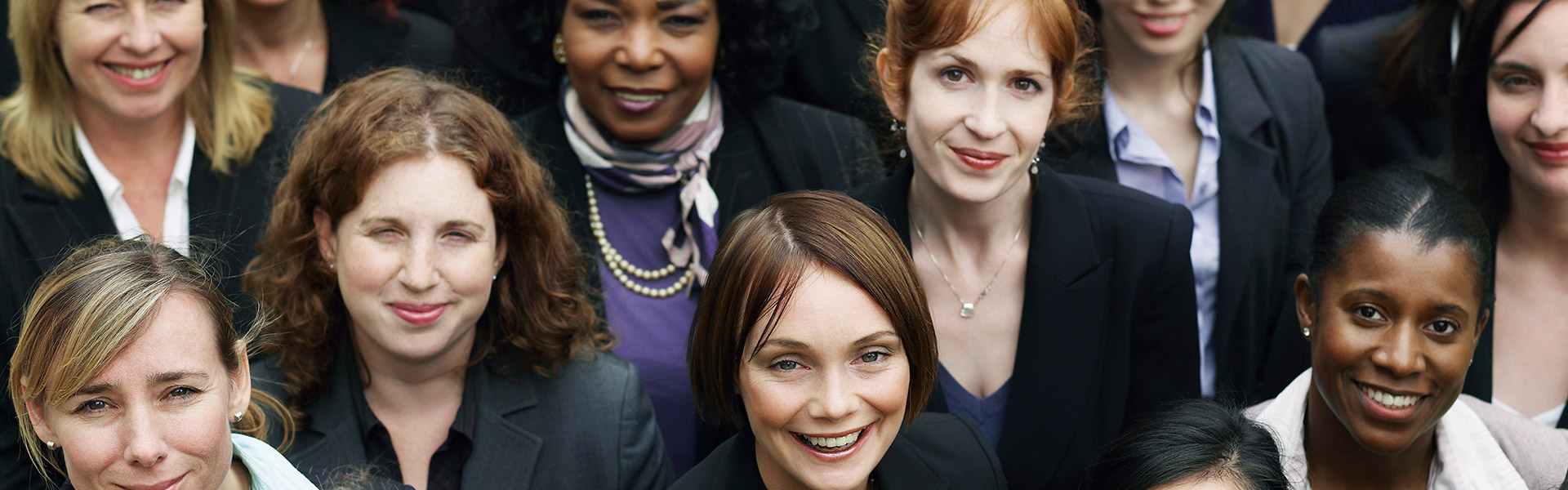 Awards for Women - Help Entering Female Awards