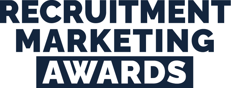HR Awards and Training Awards - Awards List UK