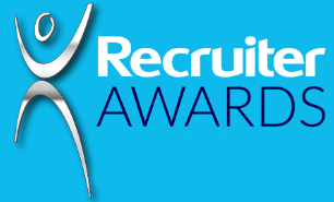 HR Awards and Training Awards - Awards List UK